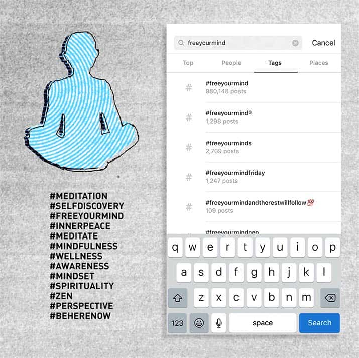 27 Social Media Lead Generation Tactics and Blueprints
