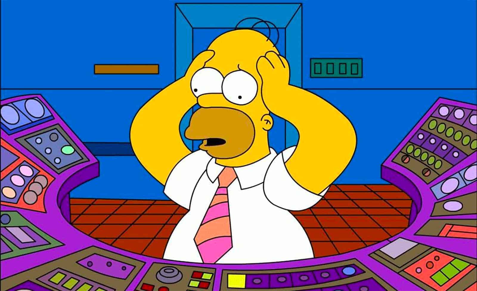 Ultimate guide to white-label digital products in 2022