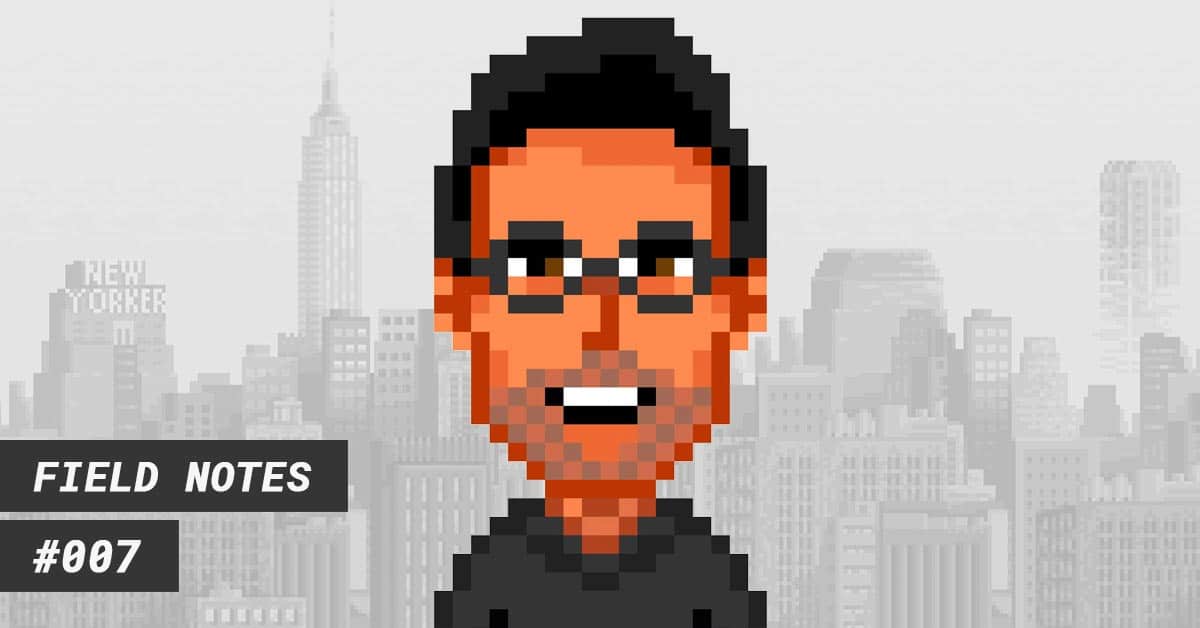 I got an agent! Boom, leg kicks!